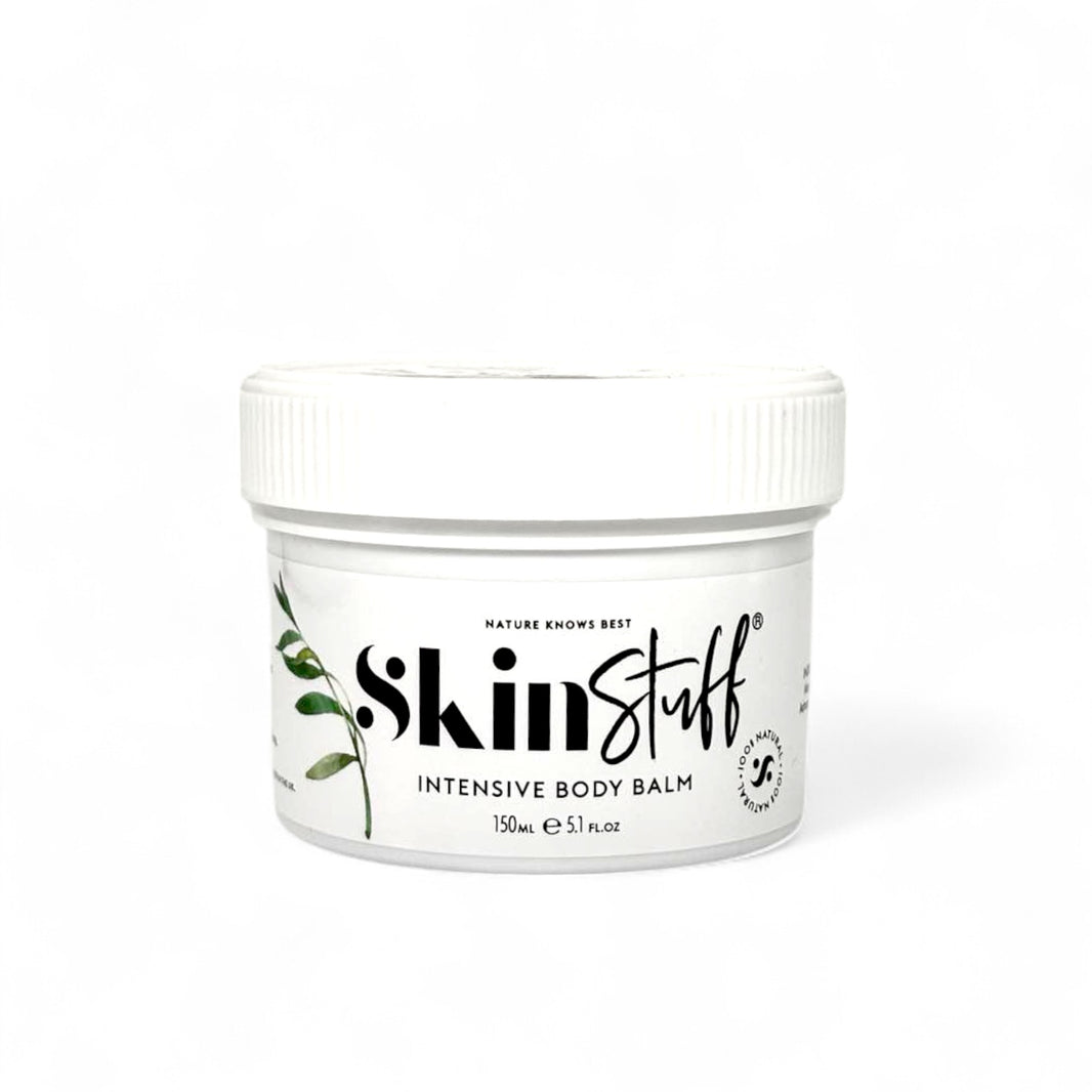 For You – Stinky Stuff