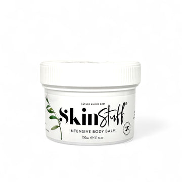 For You – Stinky Stuff