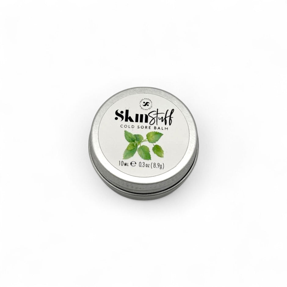 Products – Stinky Stuff