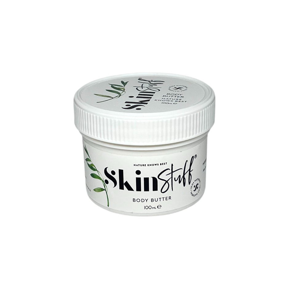 For You – Stinky Stuff