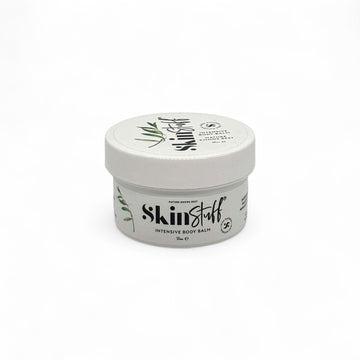 For You – Stinky Stuff